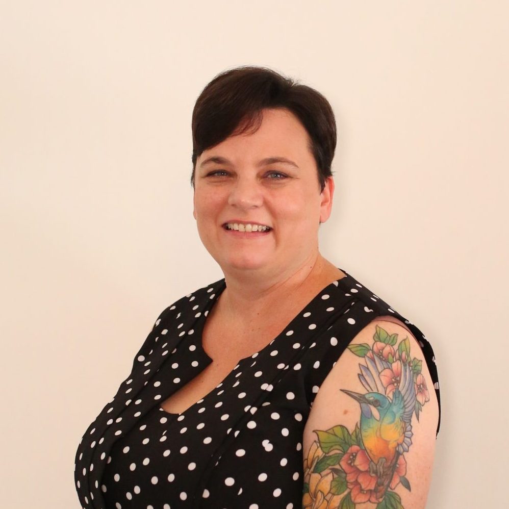 Meet Us – Core Clinical Psychology